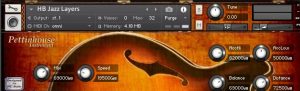 Best Free Guitar VST Plugins and Sample Libraries - Happy Composer